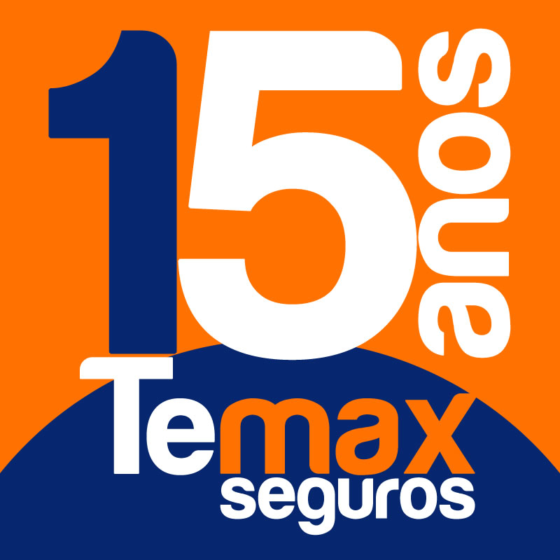 Quem somos | Temax Seguros